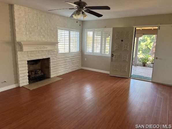 Recently Sold Homes in San Diego CA - 39974 Transactions | Zillow