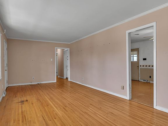 966 Berry St, Lewisburg, TN 37091 | MLS #2796129 | Zillow