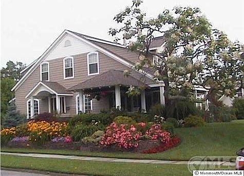 102 Newark Ave, Spring Lake, NJ 07762 | Zillow