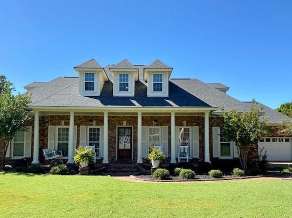 Collierville TN Real Estate - Collierville TN Homes For Sale | Zillow