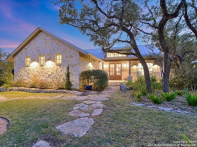 188 Tulley Ct, Wimberley, TX 78676 | Zillow