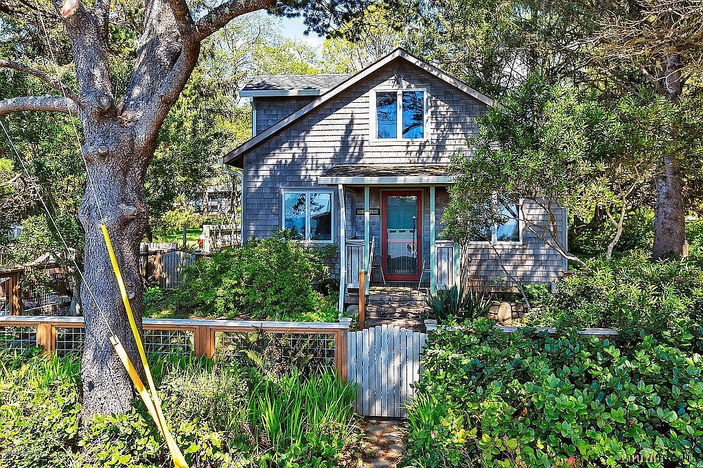 37435 3rd St, Nehalem, OR 97131 | Zillow