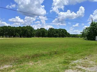 14311 Skyfrost Dr TRAILER 219, Dallas, TX 75253 | MLS #11273145 | Zillow