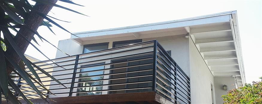 111 Rees St, Playa Del Rey, CA 90293 | Zillow