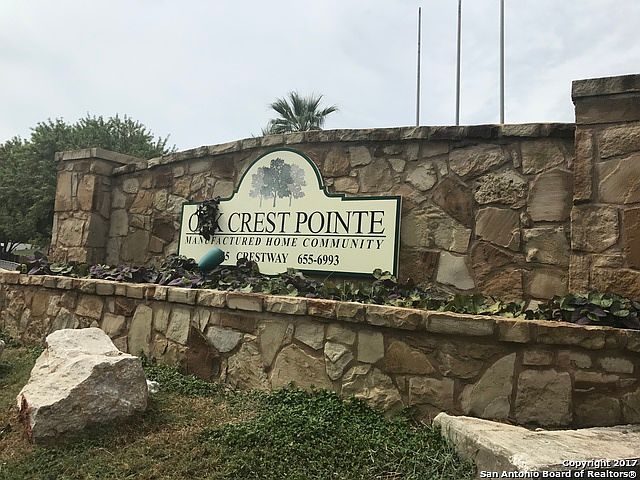 6435 Crestway Dr, San Antonio, TX 78239 | Zillow