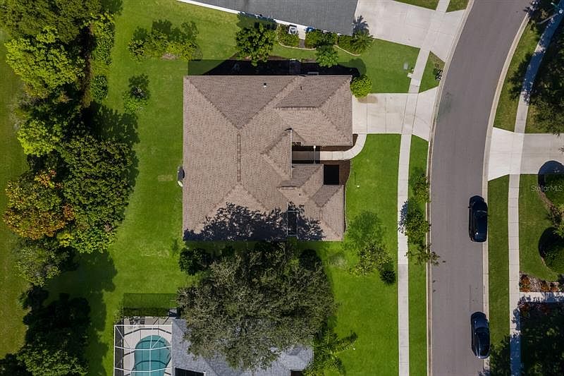 5706 Stone Pointe Dr, Sarasota, FL 34233 | Zillow