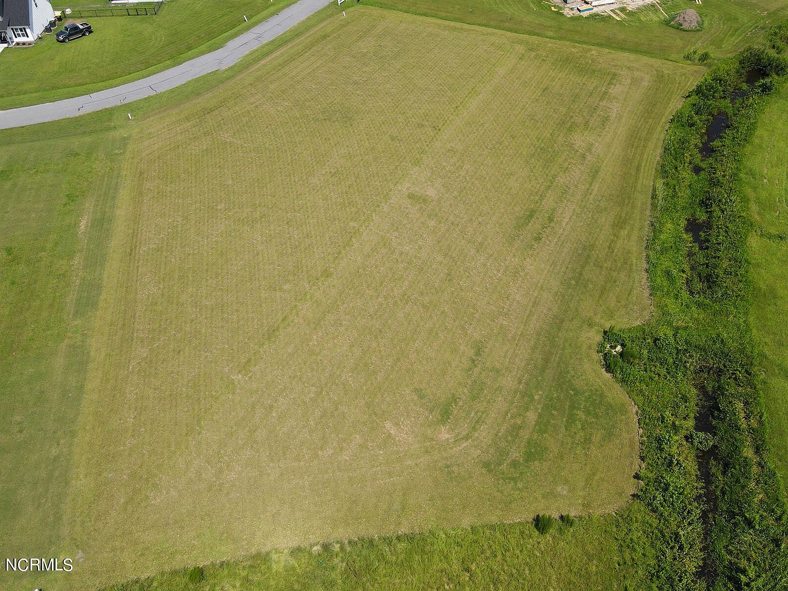 6023 Jd Sutton Dr Drive LOT 42, Grifton, NC 28530 | Zillow