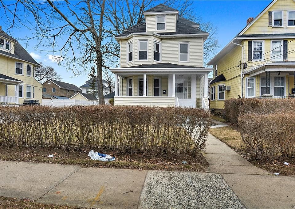 70 Brookside Pl, New Rochelle, NY 10801 | Zillow