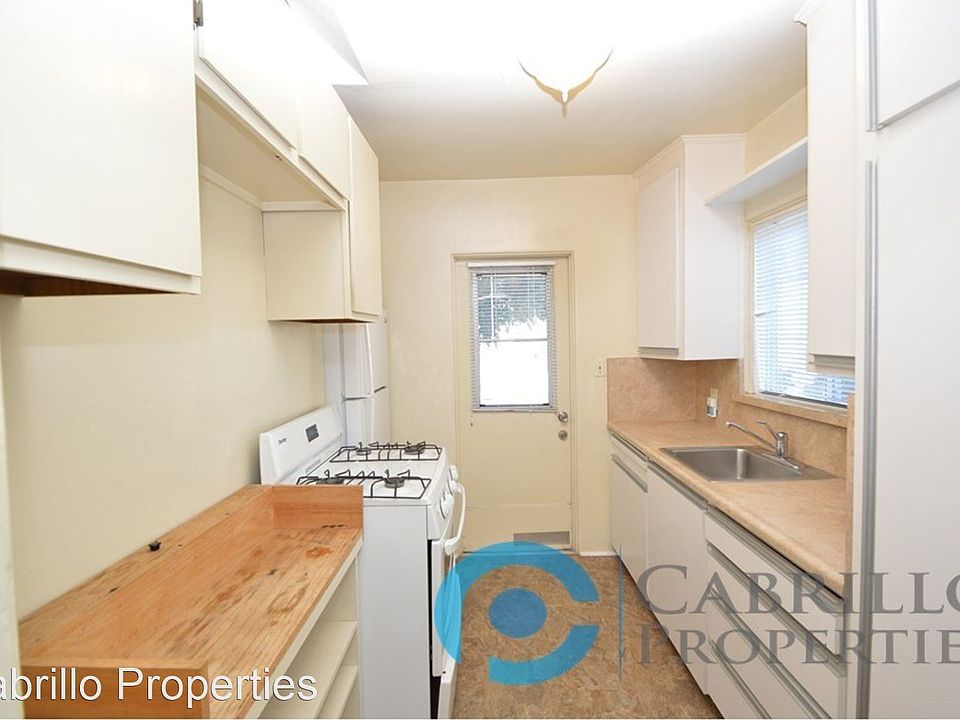 3523 Columbia St, San Diego, CA 92103 | Zillow