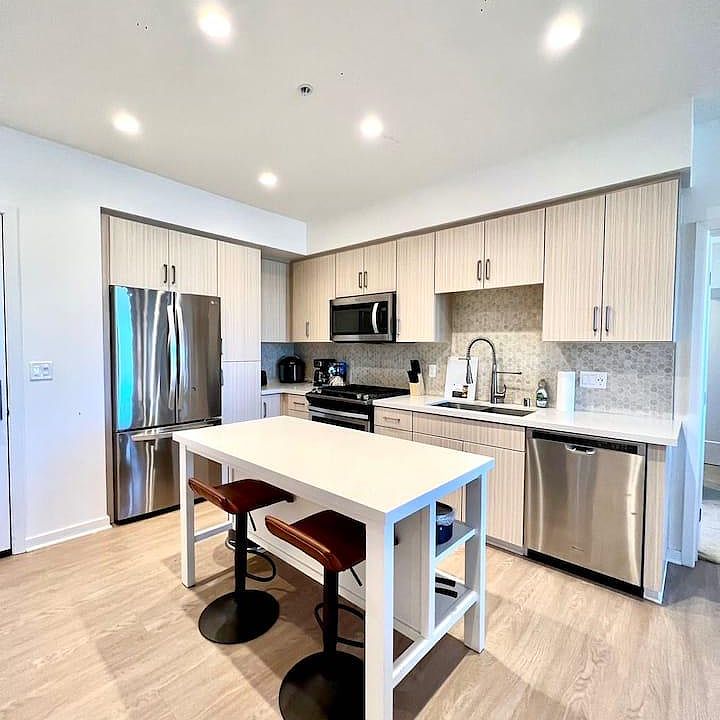 7330 Miramonte, Irvine, CA 92618 | Zillow