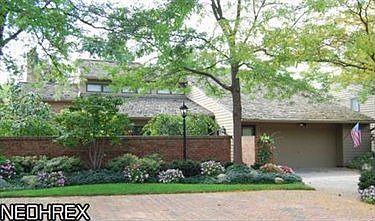 333 N Portage Path, Akron, OH 44303 | Zillow