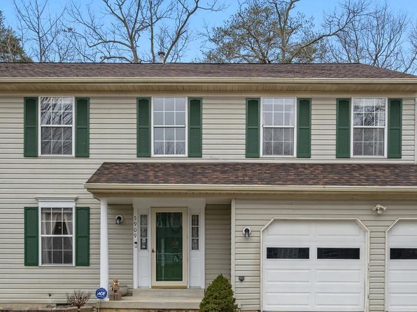 20603 Real Estate - 20603 Homes For Sale | Zillow