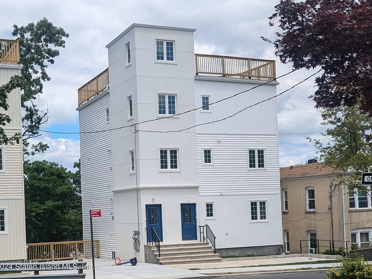 47 Chester Pl, Staten Island, NY 10304 | MLS #2402035 | Zillow