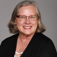 Pamela Realtor eXp Realty - Real Estate Agent in Gridley, CA - Reviews ...