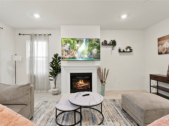 19907 Sunkissed Ridge Dr, Riverside, CA 92507 | Zillow