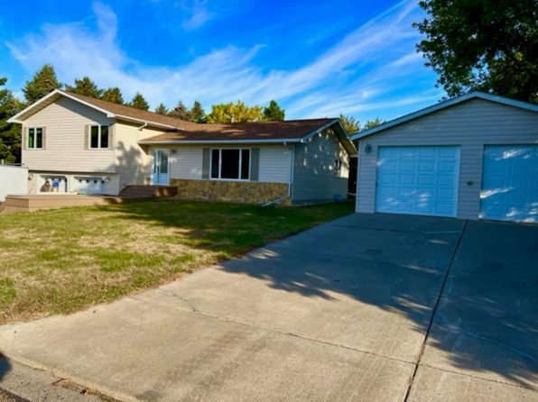 Garrison ND Real Estate - Garrison ND Homes For Sale | Zillow
