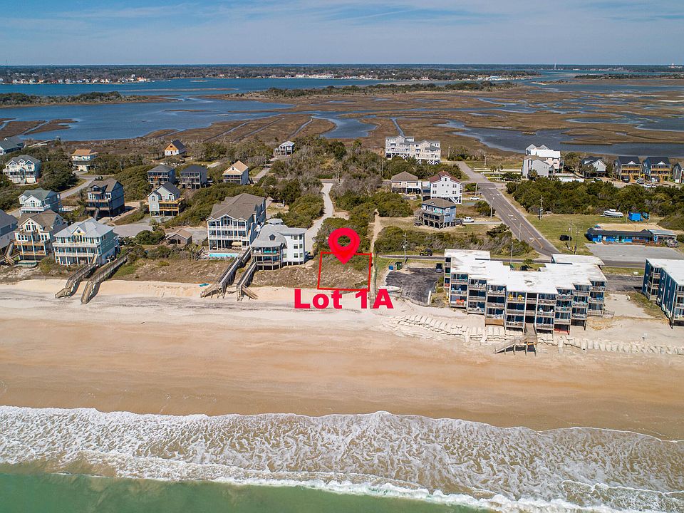2072(L1a) New River Inlet Road, North Topsail Beach, NC 28460 | MLS ...