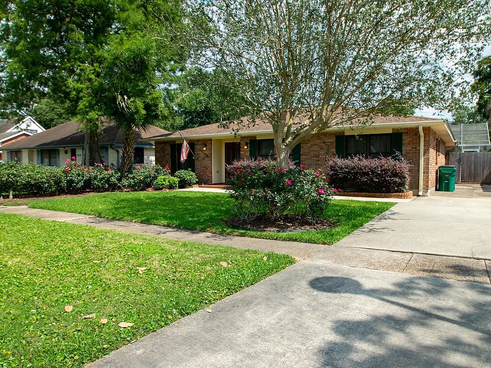 1208 Onstead St, Morgan City, LA 70380 | MLS #2023008283 | Zillow