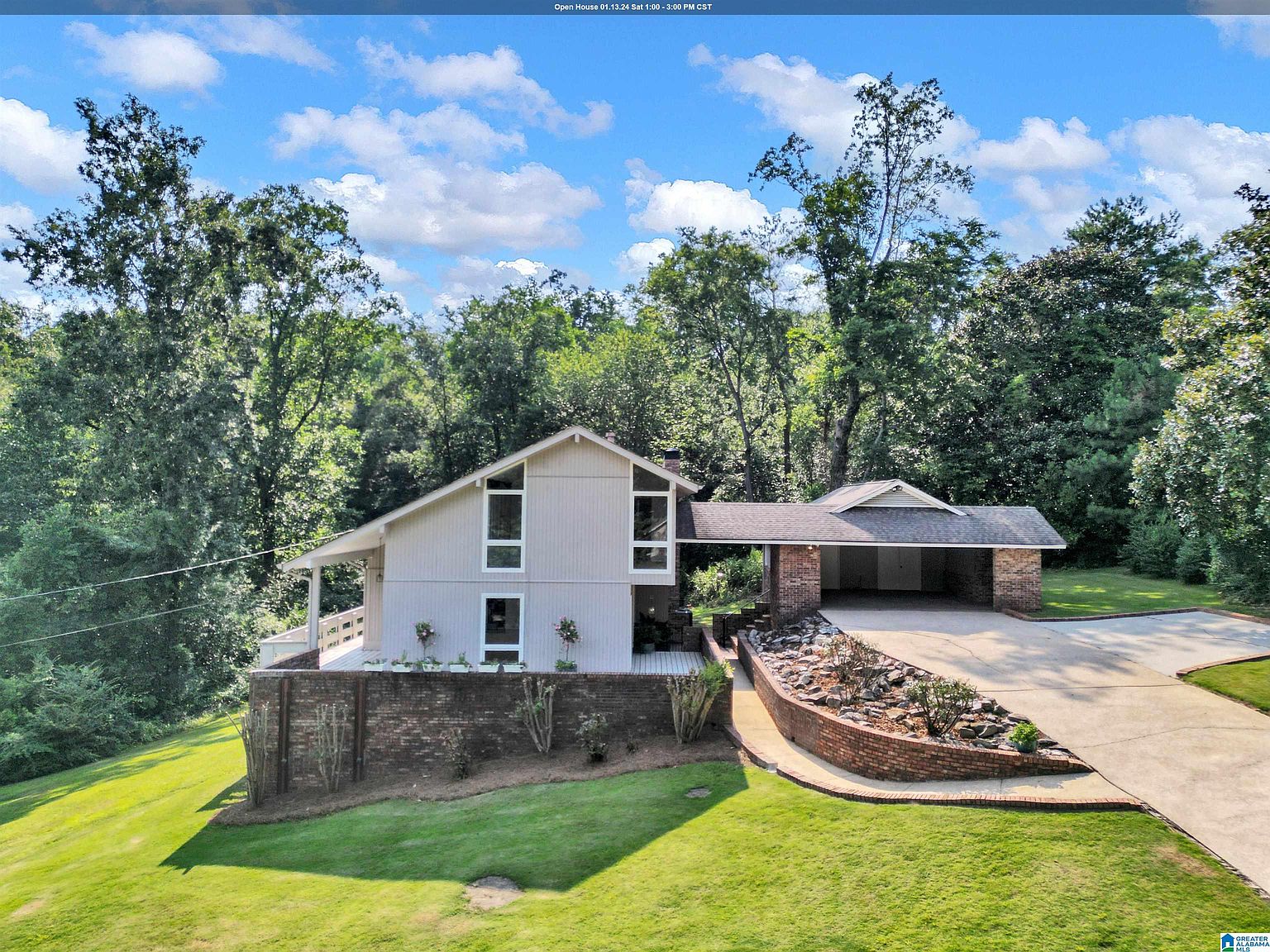 3994 Spring Valley Rd, Birmingham, AL 35223 | MLS #1361382 | Zillow