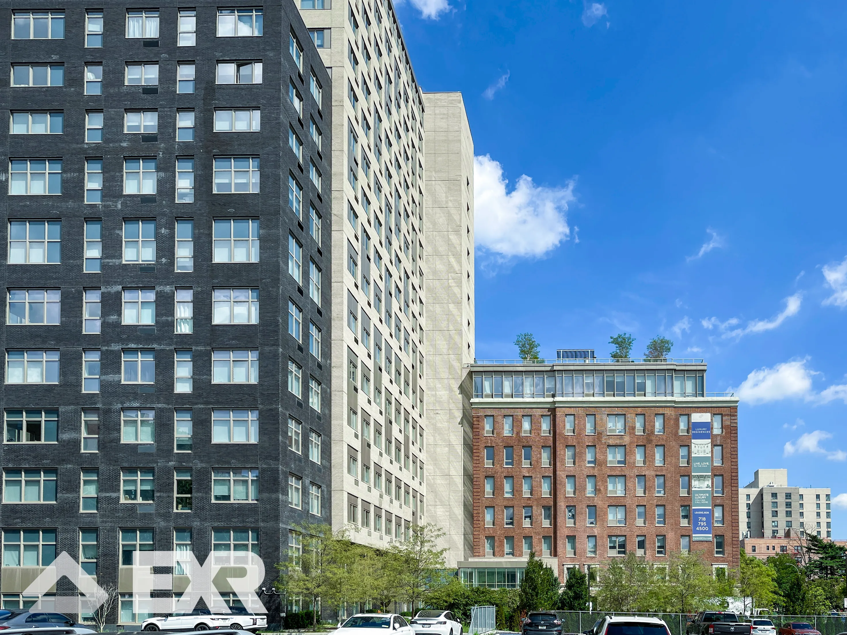 152-09 88th Avenue #145 in Jamaica, Queens | StreetEasy