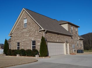 185 Valley Stone Rd, Huntsville, AL 35811 | Zillow
