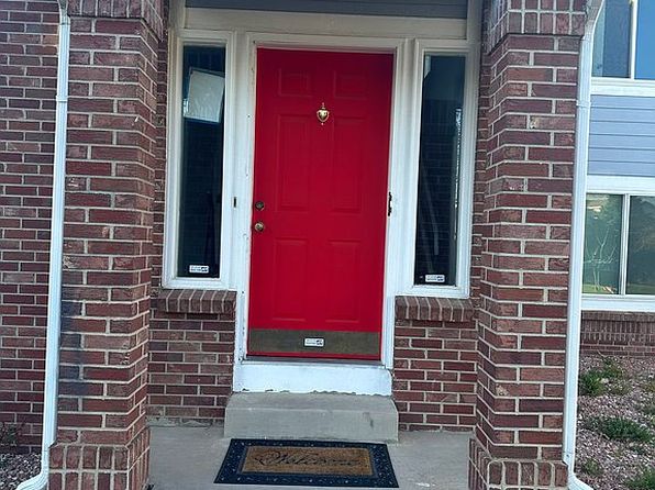 Denver CO For Sale by Owner (FSBO) - 18 Homes | Zillow