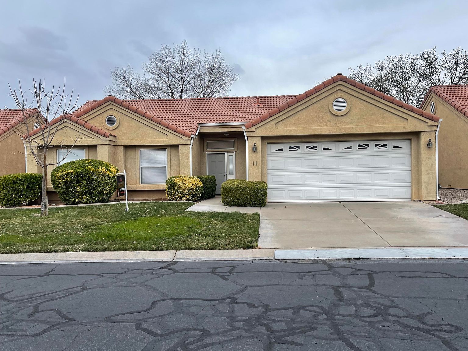 265 N Dixie Dr UNIT 11, Saint George, UT 84770 | MLS #24-248971 | Zillow