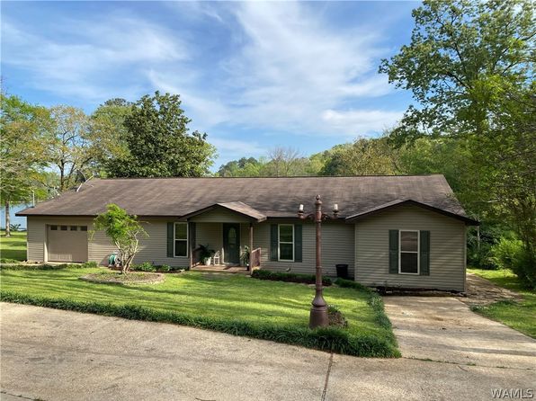 Fayette AL Real Estate - Fayette AL Homes For Sale | Zillow