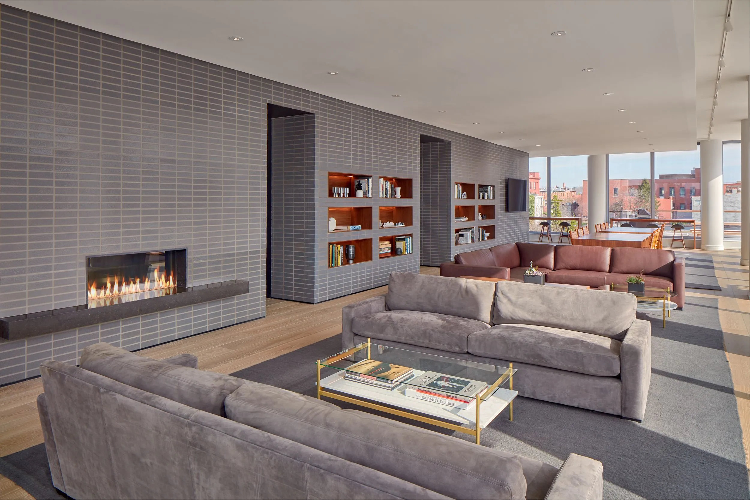 One South First at 1 South 1st Street in Williamsburg : Sales, Rentals ...