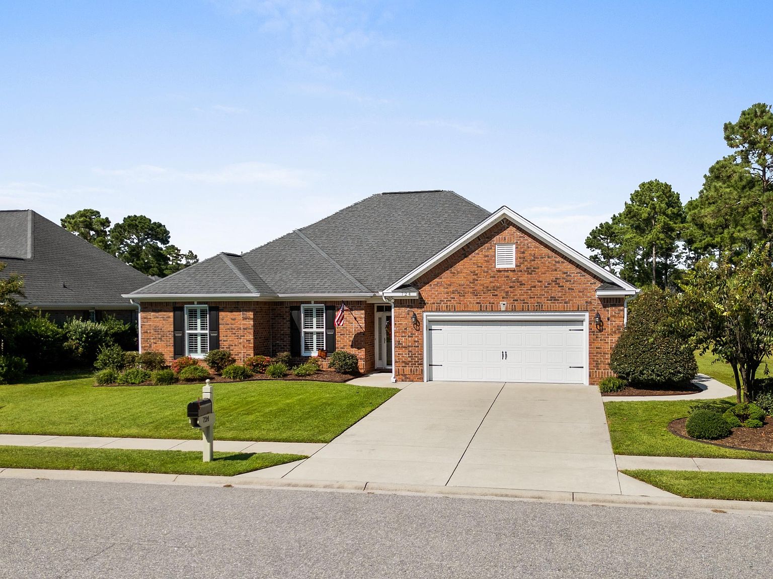 724 Chisholm Rd., Myrtle Beach, SC 29579 | Zillow