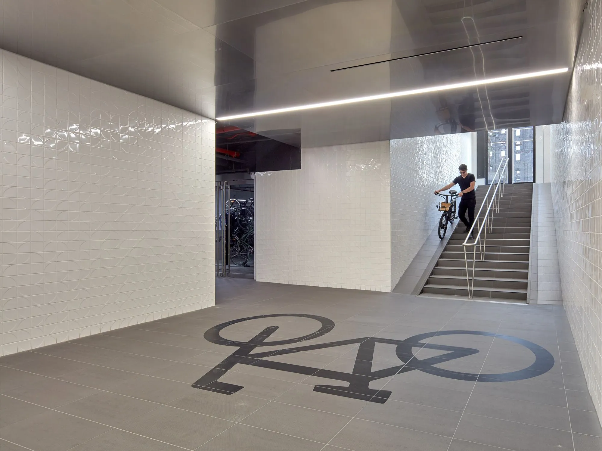 One South First at 1 South 1st Street in Williamsburg : Sales, Rentals ...