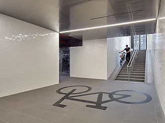 One South First at 1 South 1st Street in Williamsburg : Sales, Rentals ...