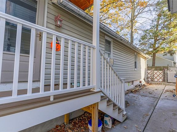 120B Edgewater Park UNIT 120B, Bronx, NY 10465 | MLS #H6276448 | Zillow