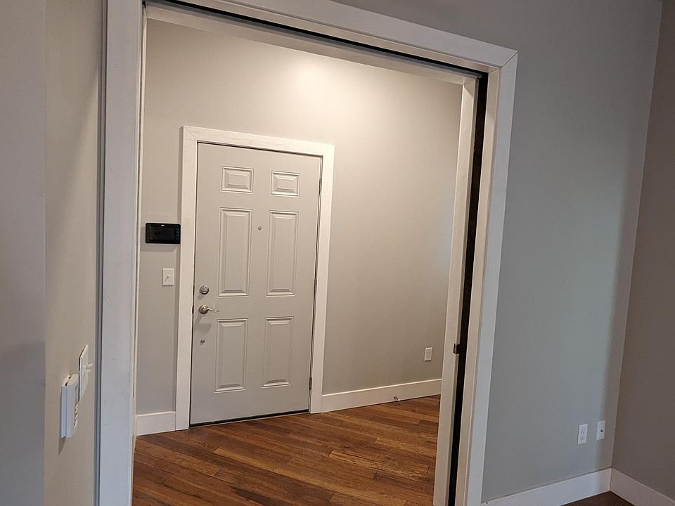 807 N Duke St Lancaster, PA | Zillow