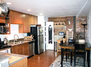 3033 Blake St UNIT 108, Denver, CO 80205 | Zillow