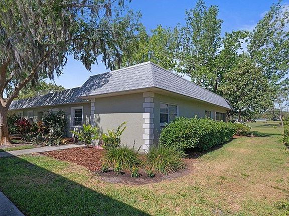 3549 Teeside Dr #3549, New Pt Richey, FL 34655 | MLS #T3521695 | Zillow