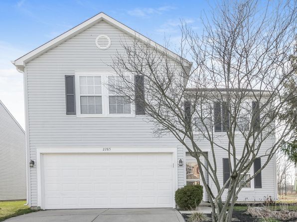 Houses For Rent in Plainfield IN - 17 Homes | Zillow