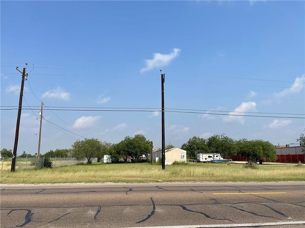 1007 S Shary Rd, Mission, TX 78572 | MLS #471581 | Zillow