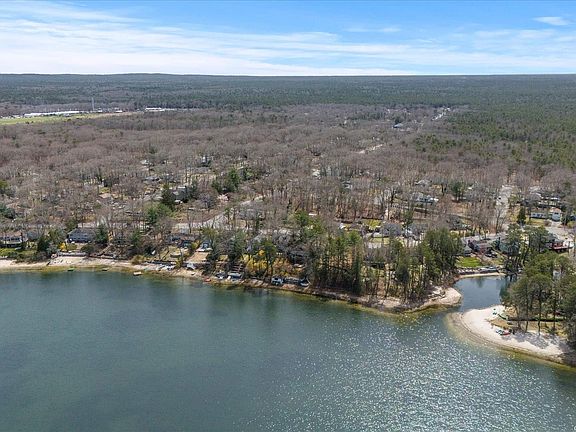 126 Panamoka Trail, Ridge, NY 11961 | Zillow