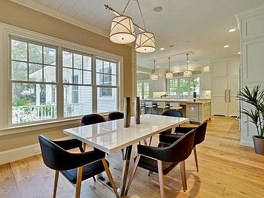 24 Adam Way, Atherton, CA 94027 | Zillow