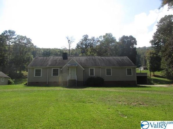 Glencoe Real Estate - Glencoe AL Homes For Sale | Zillow