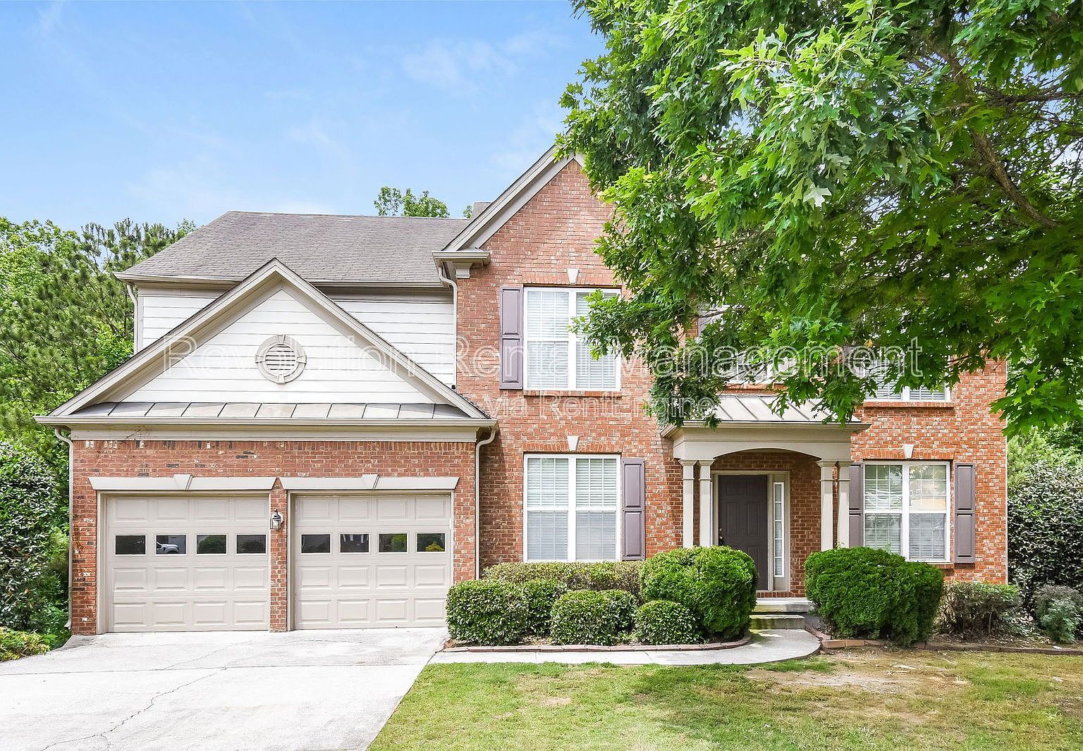 233 Sumac Trl, Woodstock, GA 30188 | Zillow