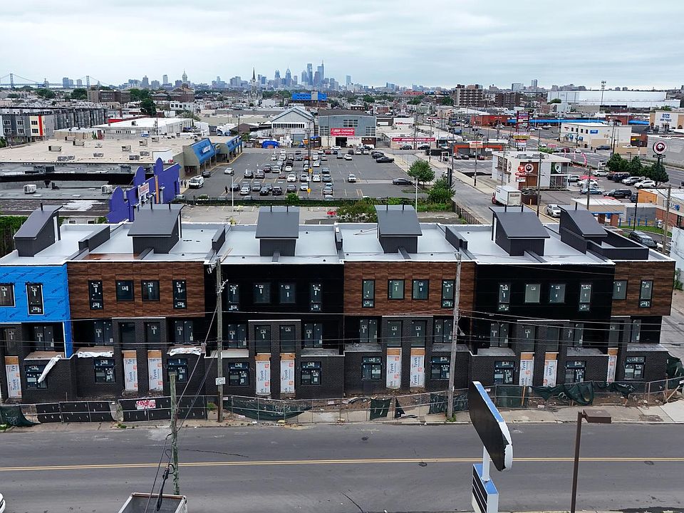 2408 E Venango St, Philadelphia, PA 19134 | MLS #PAPH2356722 | Zillow