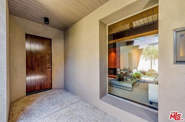 13320 Chalon Rd, Los Angeles, CA 90049 | Zillow