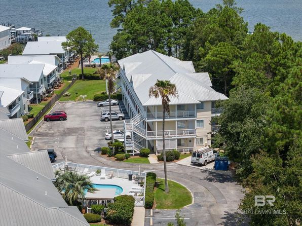 Orange Beach AL Real Estate - Orange Beach AL Homes For Sale | Zillow