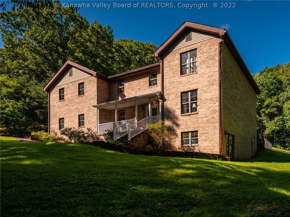 Poca Real Estate - Poca WV Homes For Sale | Zillow