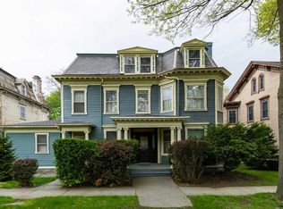 112 Academy St, Poughkeepsie, NY 12601 | Zillow