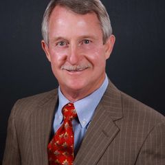 Carl Scheer - Real Estate Agent in Huntsville, AL - Reviews | Zillow