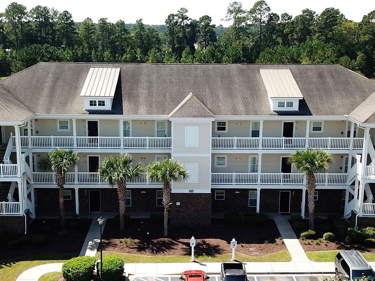 374 Kiskadee Loop UNIT M, Conway, SC 29526 | Zillow