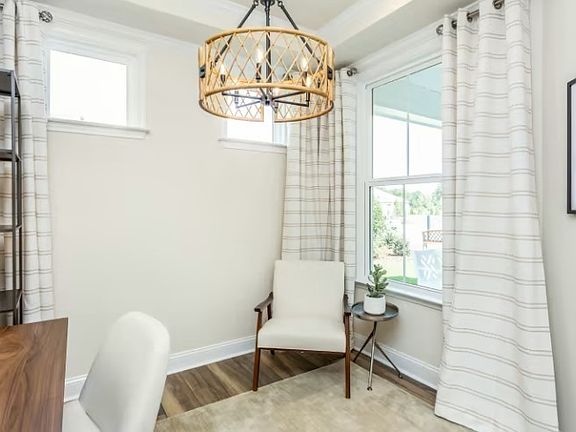 431 Sharp Way LOT 180, Murfreesboro, TN 37128 | MLS #3068045 | Zillow